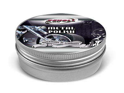 Premium Schleifpasten und Polituren – SCHOLL Concepts