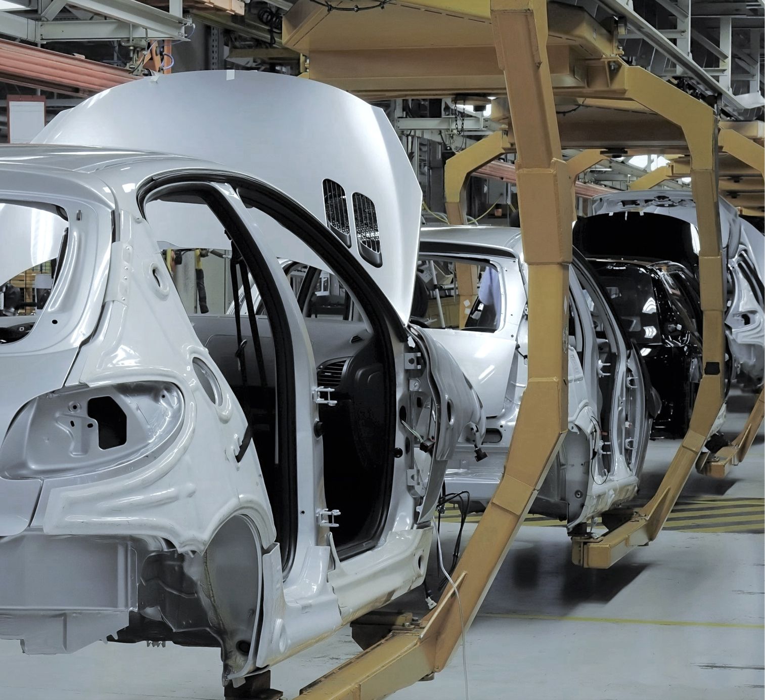 Polishes, Rubbing Compounds and Pads for Industry and Crafts | Car Care ...