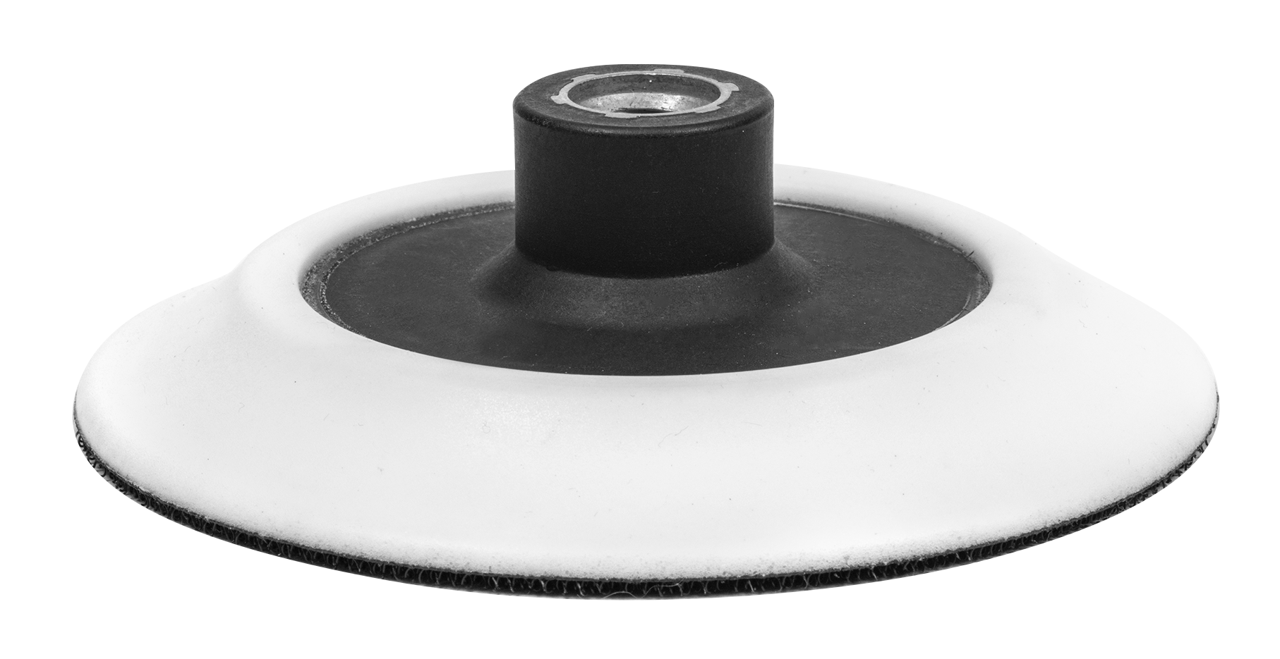 TWIST Backing Disc | M | 21053